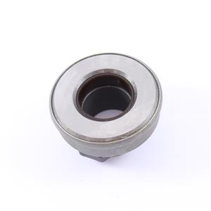 THRUST BEARING - Ball ramp Disc Brakes - Haumea - Agri Online Store